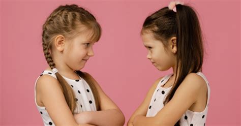 Дали вашето дете има токсично другарче Кајгана