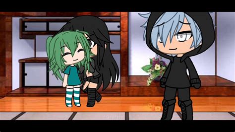 братик💗💗💗 - YouTube