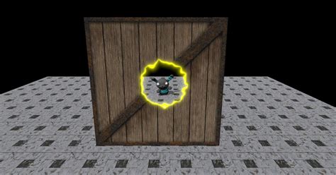 Occlusion Fx The Most Complete Occlusion Shader Effect Package