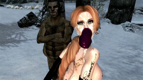 Post Your Sex Screenshots Pt 3 Page 17 Skyrim Adult Mods LoversLab