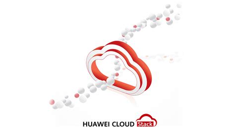 From Digitisation To Intelligence Sa Enterprises Move Into New Era With Huawei Cloud Stack Itweb