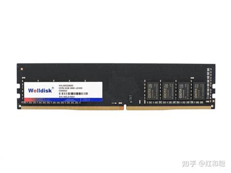 为什么 Lpddr 不能全面替代 Ddr呢？两者有什么区别？ 知乎