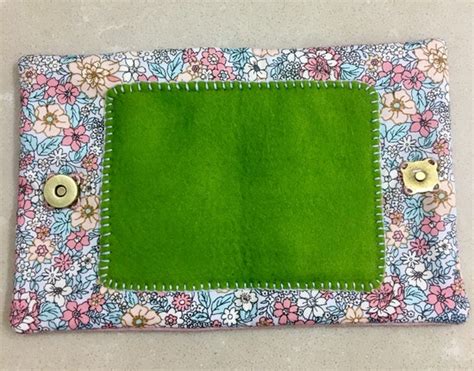 사랑 가득 프랑스자수 선물 신림 사당 분당 강남 공방 작품 네이버 블로그