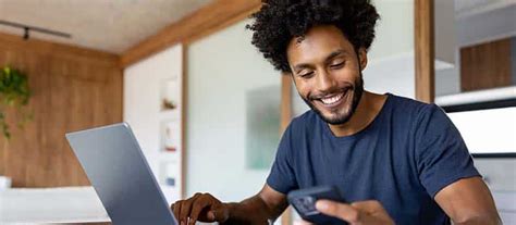 Cloud Integration Strategies For Hybrid Work Models