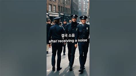 비틀즈 마지막 공연이 옥상 전설의 콘서트 History 결말포함 이슈 지식 개구리 김수현 스터비 Film 영화리뷰 영화리뷰결말포함 비틀즈 옥상