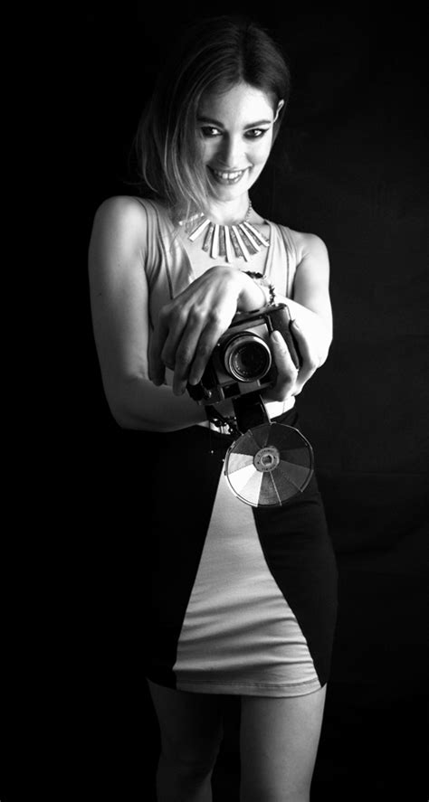 Geometric On Behance