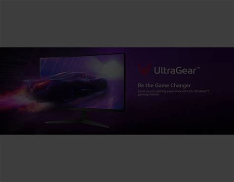 Curved Vs Flat Monitor For Gaming At Audrey Stier Blog