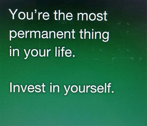 Farhan Ahmad On Linkedin Agree