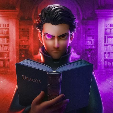 Dragon دراغون Youtube