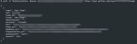 Authorizing Github Oauth With Apache Airflow