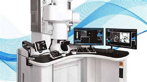 Covalent Metrology Expands Scanning Electron Microscopy Capabilities Metrology And Quality