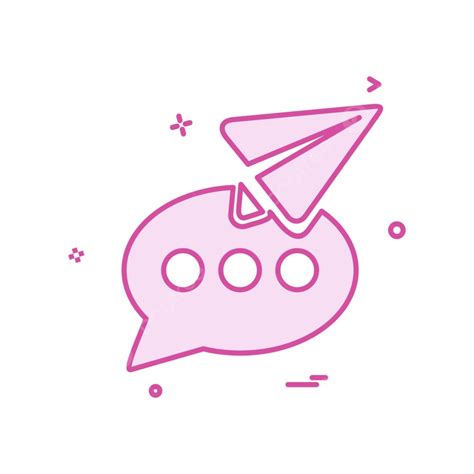 Send Button Vector Hd Images Send Button Icon Design Vector Computer Postal Set PNG Image