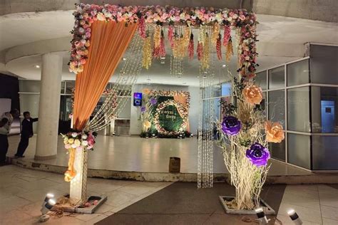 Ayush Singh Rajput Planner Bara Bazar