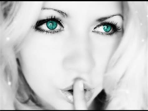 Dating Scammer Reveals How Men Are Scammed FV YouTube