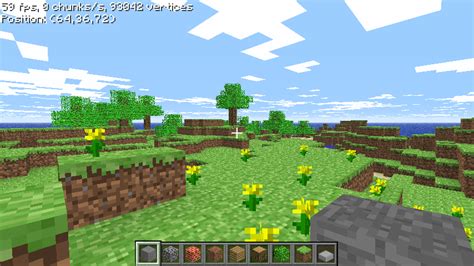 Install Classicube On Linux Snap Store