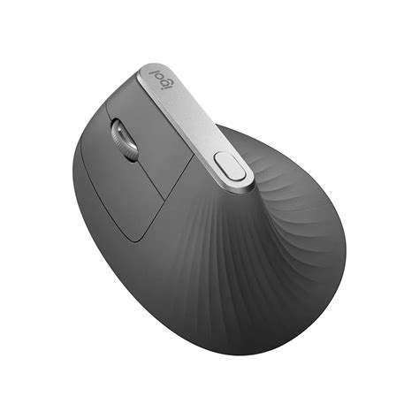 Logitech Products Perth Reliable Tech For Work And Play Ca Tech