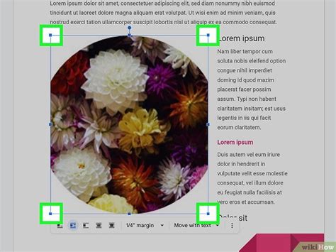 2 Ways To Make A Brochure Using Google Docs Styles Tips