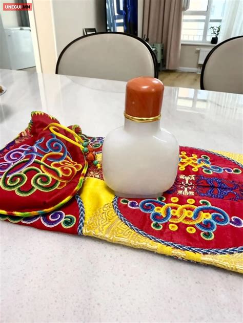 Хаш хөөрөг 30 сая ₮ №8493078 In УБ — Баянзүрх Хөөрөг хөөрөгний чулуу Unegui Mn үнэгүй