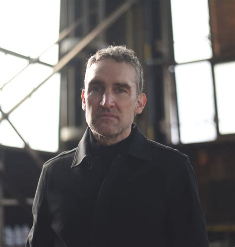 David Weeks Roll And Hill