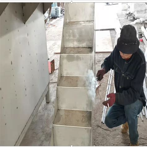 农村垃圾热解焚烧炉具有以下优势：安全可靠、高效节能、易操作维护，这样才能立于不败之地 知乎