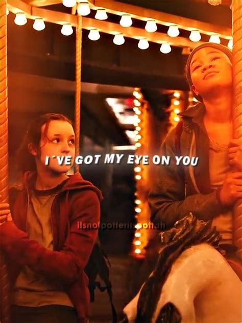 38 Riley And Ellie Ideas The Last Of Us Ellie Riley