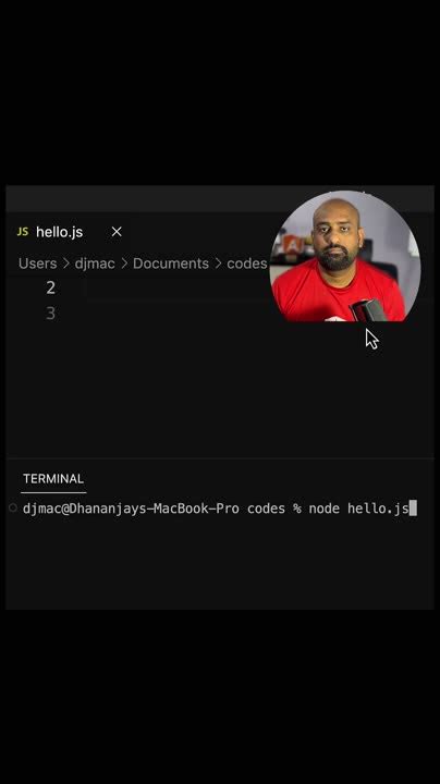 Dhananjay Kumar On Linkedin Javascript Video Geek97 Interview