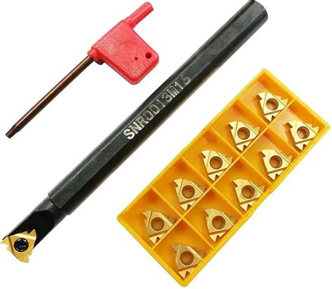 Understanding The Process And Purpose Of A Lathe Threading Dial Shuntool