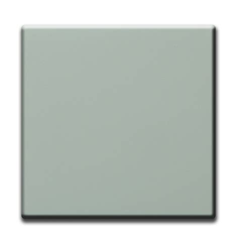 China Corian Solid Surface Countertop Colors Manufacturers Corian