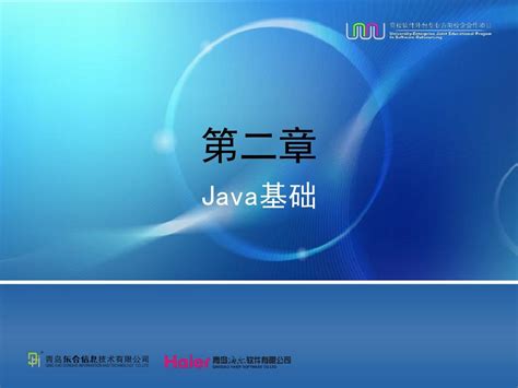 第2章 Java基础word文档在线阅读与下载无忧文档