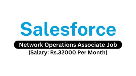 Job Dailyjobs4you