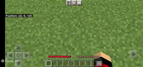 ماجرا جویان قسمت ۱ داستان عجیب پارت ۱