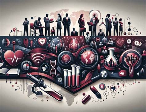 Understanding The Fdas Draft Guidance On Protocol Deviations In Clinical Investigations