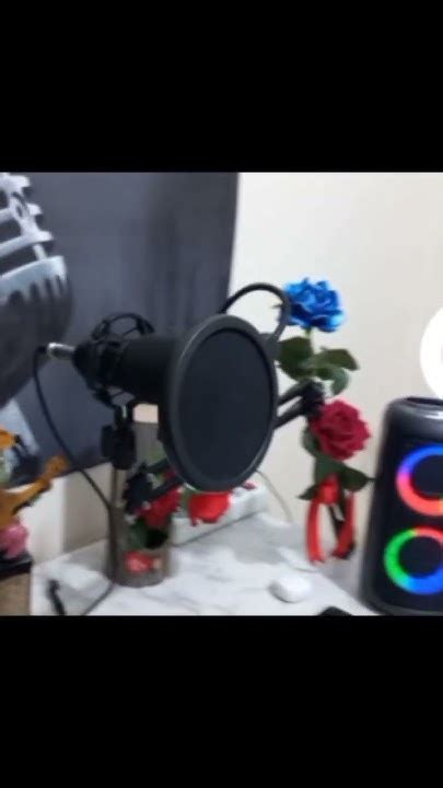 استودیوی کوچیک من، سیاره کوچولوی شازده کوچولو Youtube