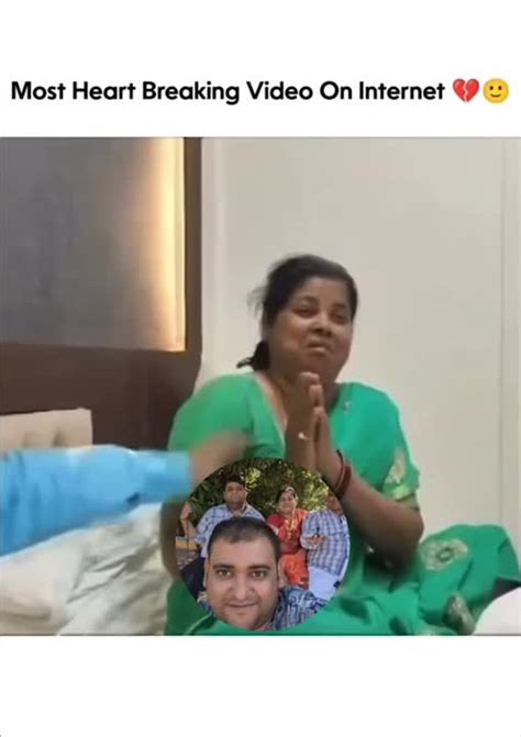 Satish Choudhary On Linkedin Deepcondolences Justicetobedone