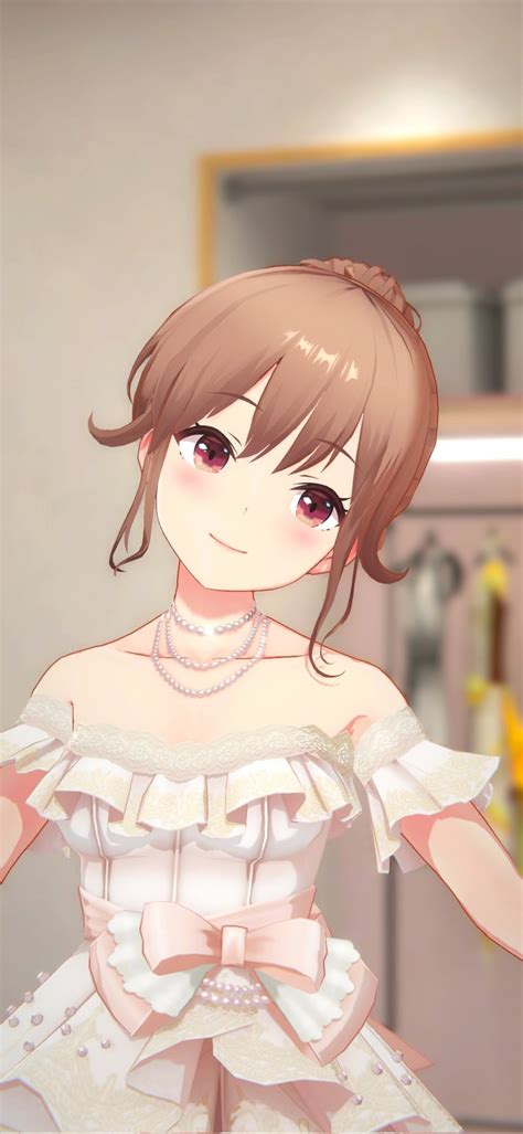 메이 넘 이쁘네 오덕양성소 에펨코리아