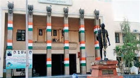 Telangana Congress కాంగ్రెస్ లో పెరుగుతున్న అసంతృప్తుల జాబితా