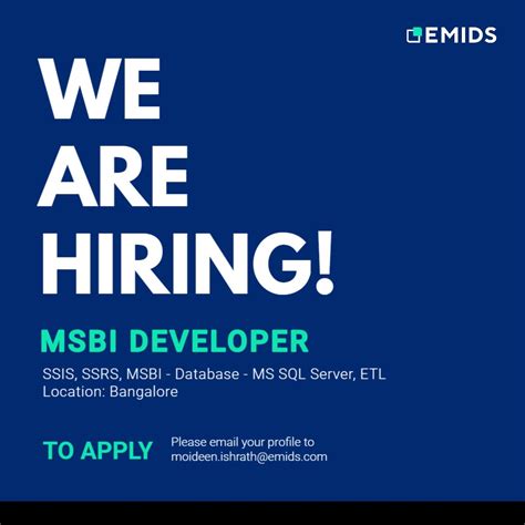 Arnab Roy Chowdhury On Linkedin If You Want To Be Part Of A High