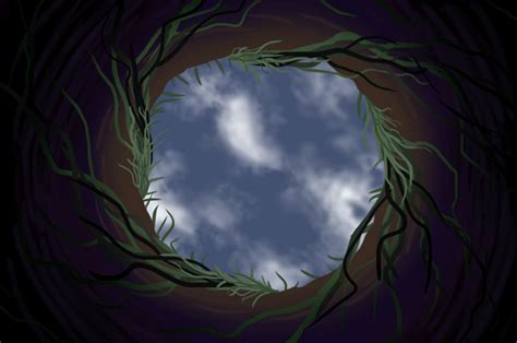 chapter 8 maze solver illustration mrs elia s ap computer science