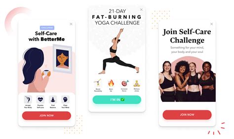 6 In App Messaging Examples From Successful Apps