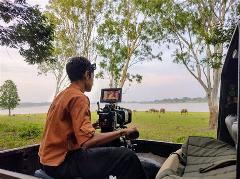 Bafta Breakthrough 2023 Pooja Rajkumar Rathod