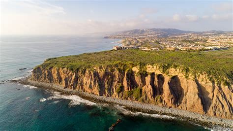 Dana Point Pictures Download Free Images On Unsplash