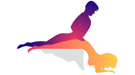 Sex Pozisyonu Denilince Akla Gelen Pozisyon Takiye Com