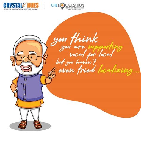 Lokalisierung Übersetzung Sprache Kostenloses Foto Auf Pixabay Pixabay