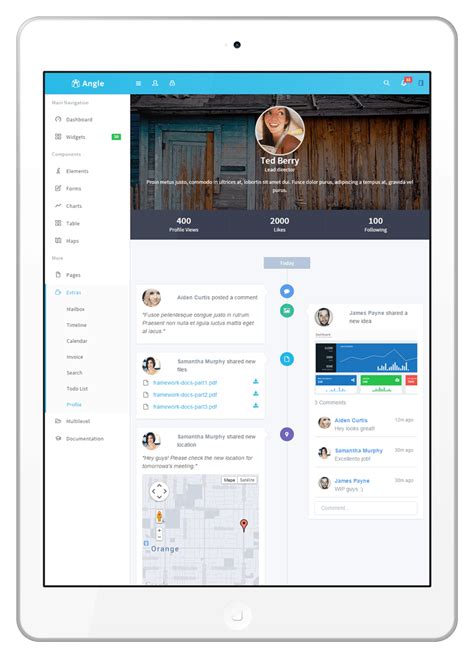 Webpack Dev Server Pug Template Lucidras