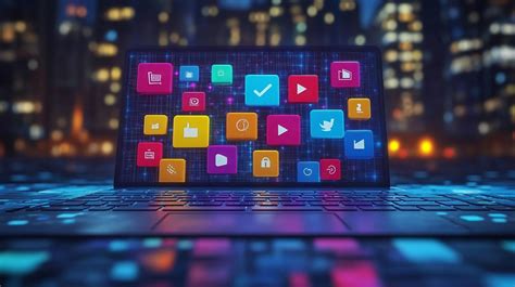 Novos Plugins E Extensões Essenciais Para Wordpress Agência By Web