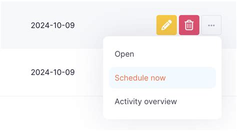 Netbox Automation Introduction Module 4 Netbox Labs