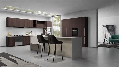 Abdul Wadood On Linkedin 3darchitecture Architecturalvisualization Designinspiration Dreamhome