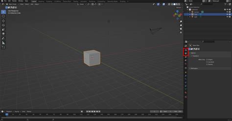 How To Choose The Best Render Settings On Blender 7 Steps