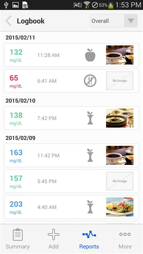Smartlog Apk For Android Download