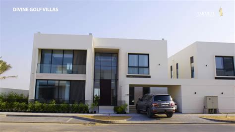 Muhammad Faheem Iqbal On Linkedin Directed By Faheem Iqbal Project